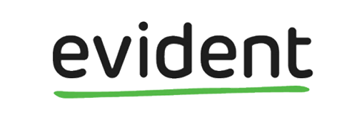 Pieter Kramer independent digital projectmanager scrum master